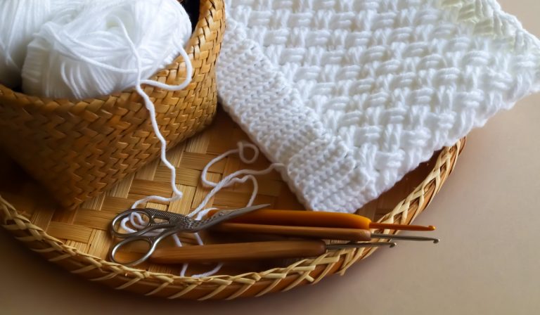 What Are the Advantages of Crocheting? (16 Surprising Benefits ...