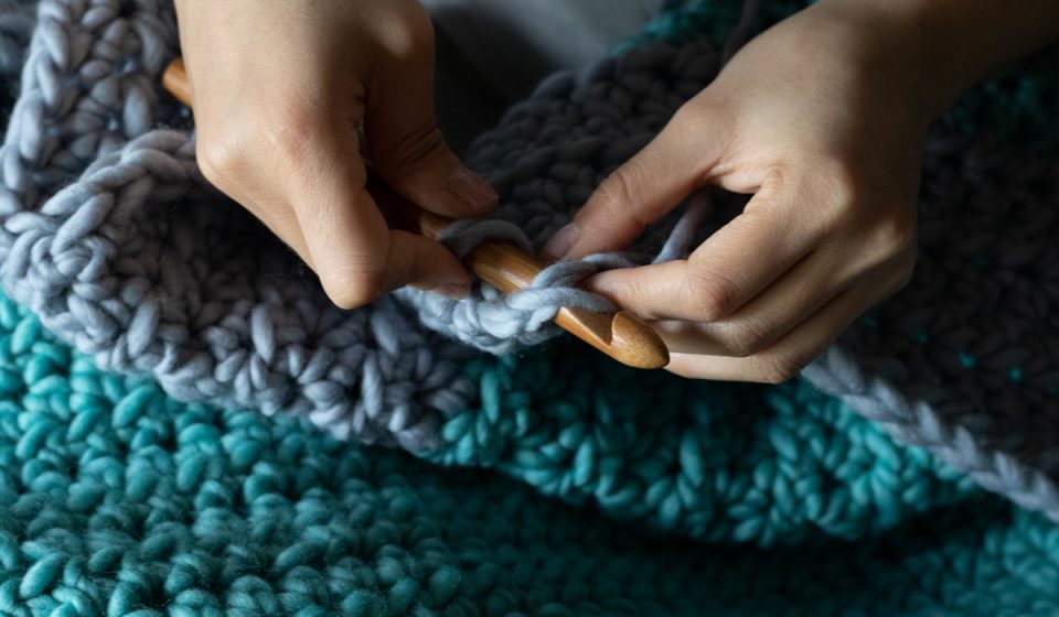 What Are the Advantages of Crocheting? (16 Surprising Benefits ...
