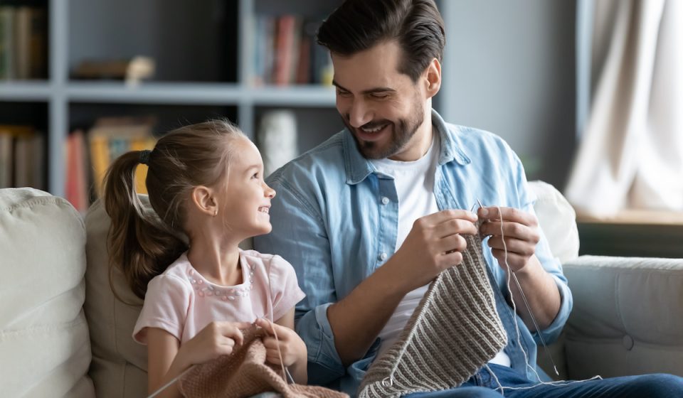 What Are the Advantages of Crocheting? (16 Surprising Benefits ...