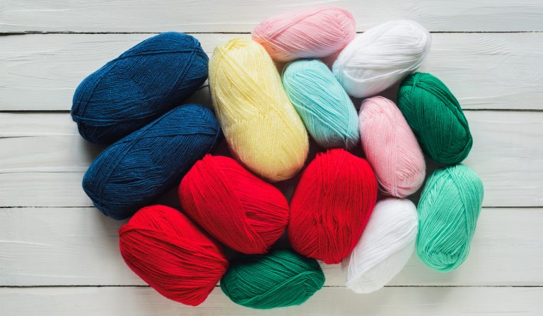 13 Sunflower Crochet Bag Patterns - Crafting in the Night