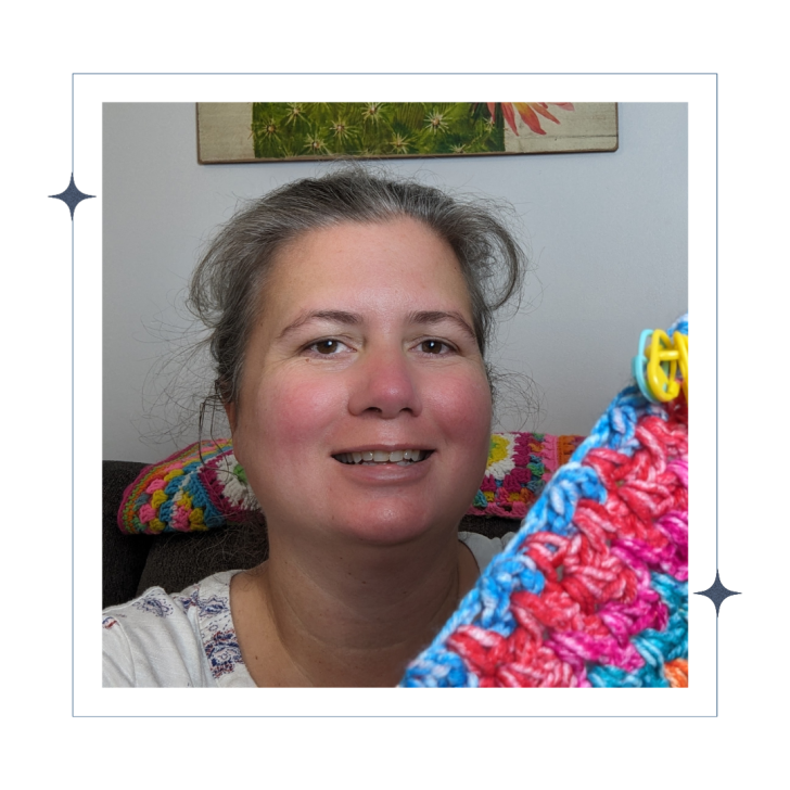 Places to Donate Yarn: Where to Give Your Unused Supplies - Crafting in ...