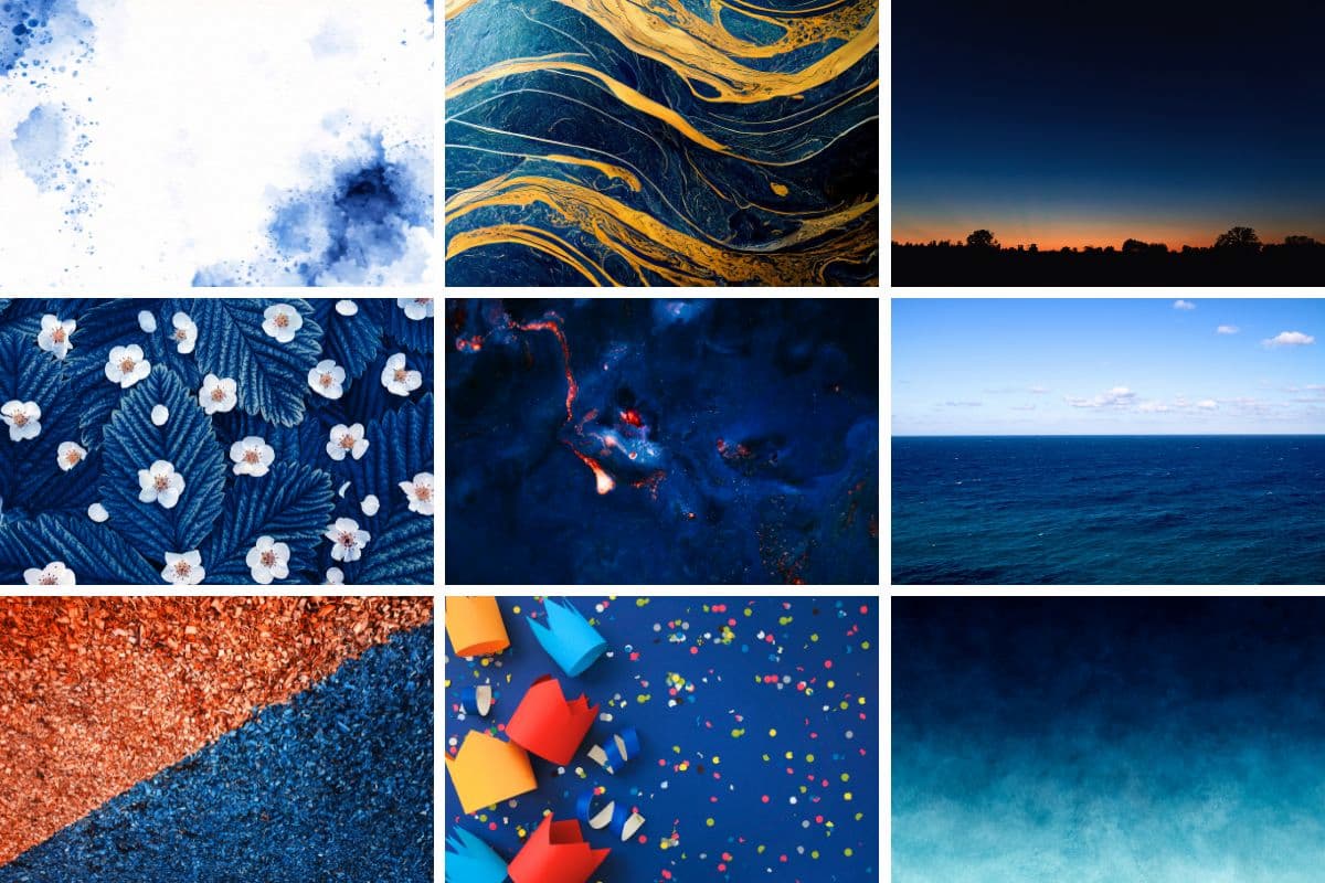 Crafting in the Night - DIY and Crafts Any Time, Day or Night