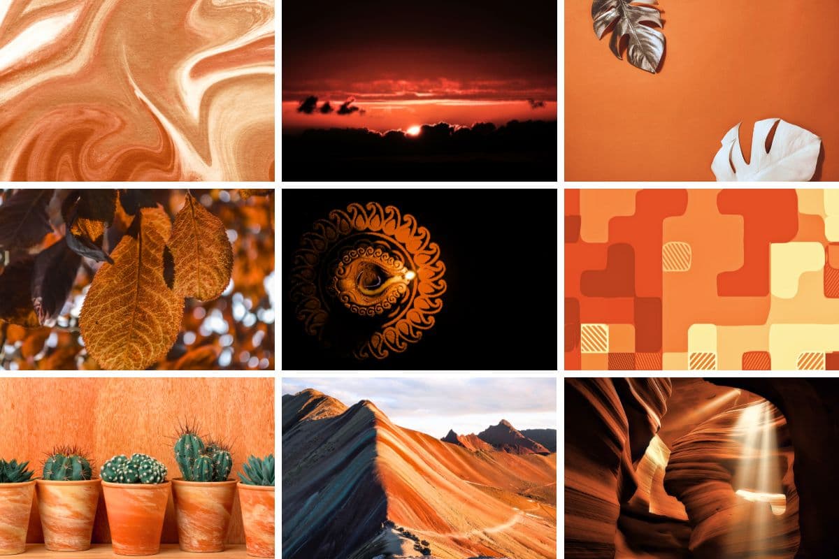 Crafting in the Night - DIY and Crafts Any Time, Day or Night