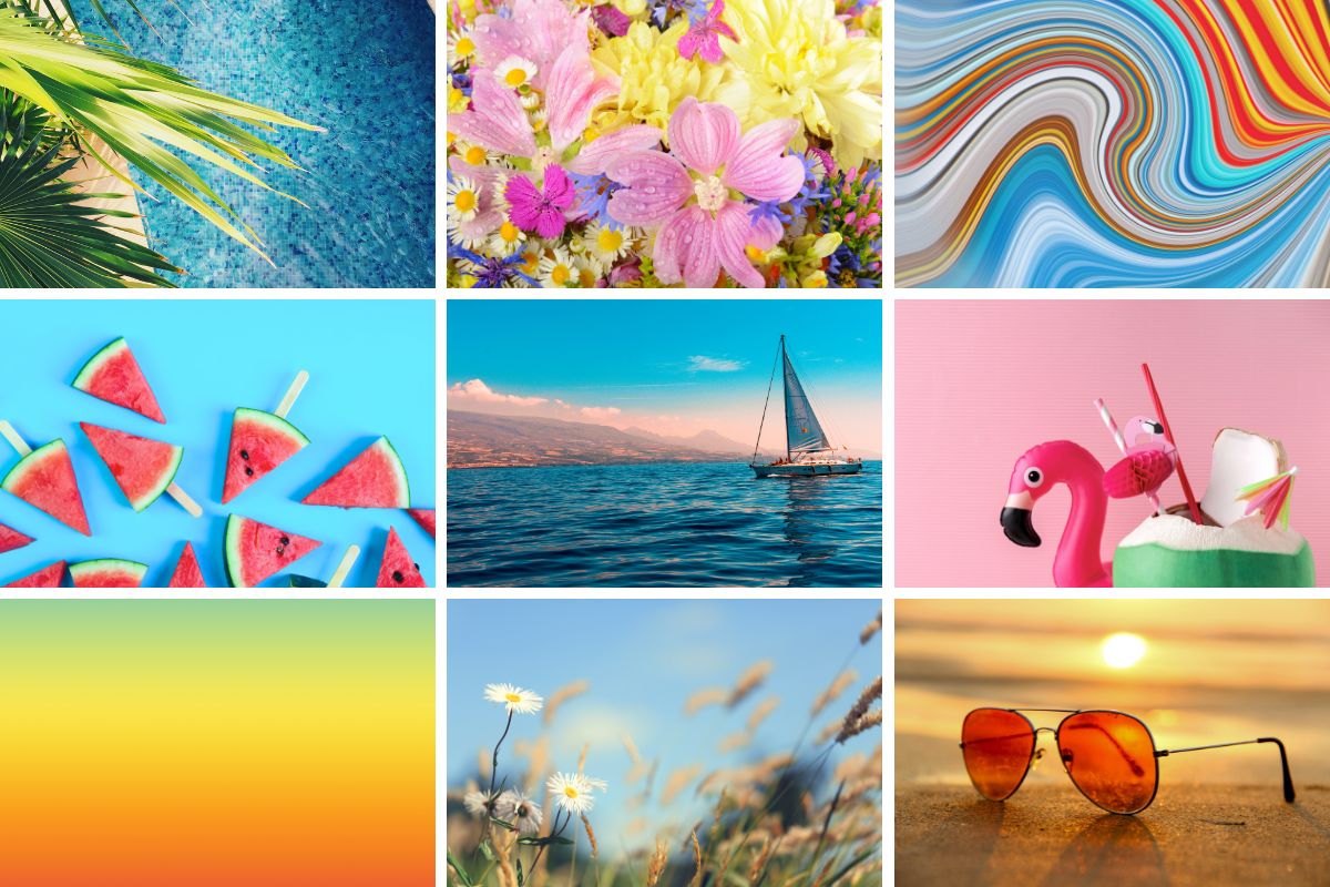 Crafting in the Night - DIY and Crafts Any Time, Day or Night